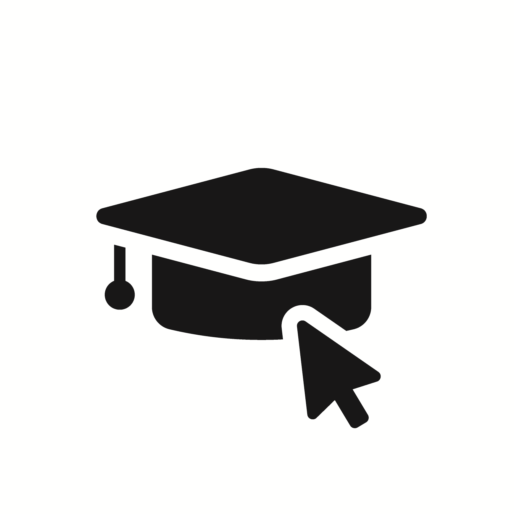 Wilson Language Training Help Center